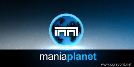UBISOFT® speeds ahead on development of Maniaplanet and Trackmania2 ...